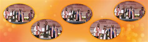 Bput Biju Patnaik University Of Technology