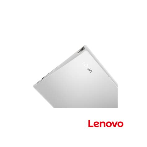 Jual Laptop Lenovo Yoga Slim Pro Ihu Nc Bwid Di Denpasar Bali Javamedia Computer