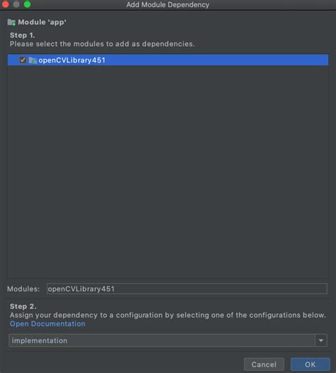 tips for buying the best sift opencv ambrosia baking