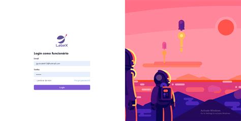 Github Jgcolodettilabex