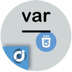 Como Crear Y Utilizar Variables En CSS Jose Aguilar Blog
