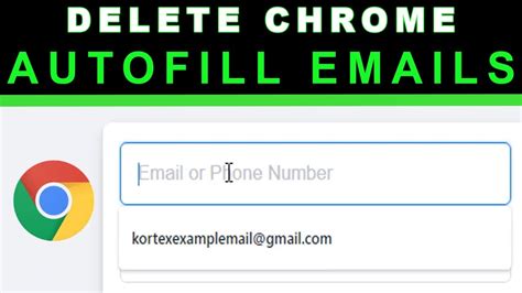 Preventing Chrome Autofill On Synology A Step By Step Guide
