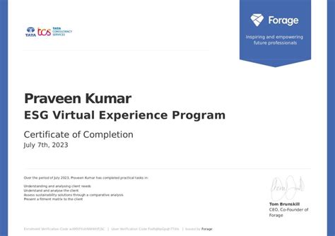 praveenkumar b r on linkedin sustainability success opportunity