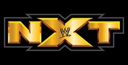 Pro Wrestling Unleashed - WWE Coverage