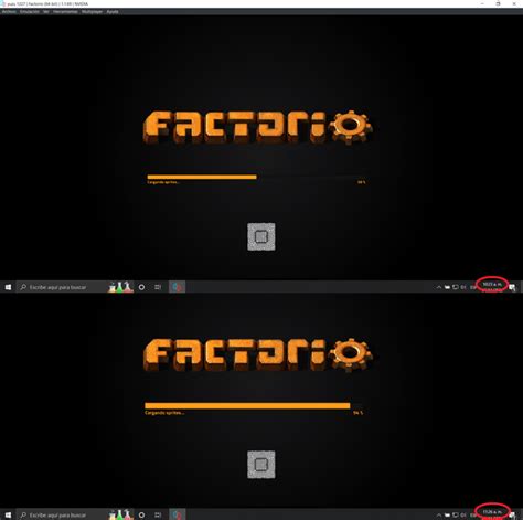 Factorio Eternal Sprites Load Ryuzu