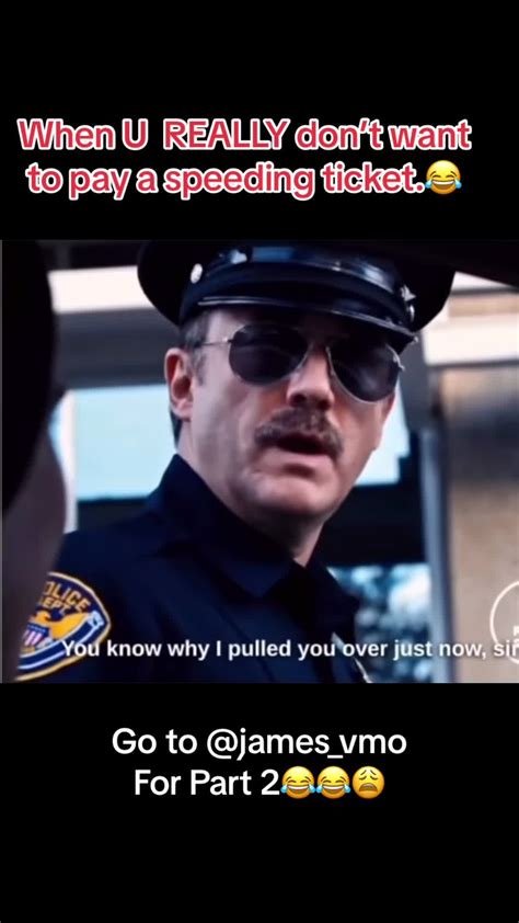 Cop Ticket Memes Meme Creator On X Are You A Police Ticket Because
