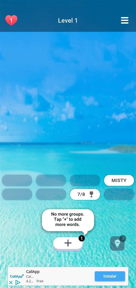 Associations Apk Download For Android Free