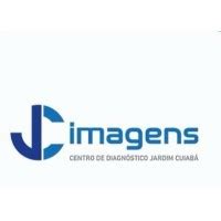Jc Imagens Centro De Diagnóstico Jardim Cuiabá Linkedin