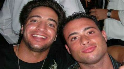 Case Closed Lawsuit Filed By Close Friend Of Ryan Braun Is Dismissed