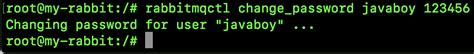 Rabbitmq 中的 Virtualhost 该如何理解rabbitmq Virtual Host Csdn博客