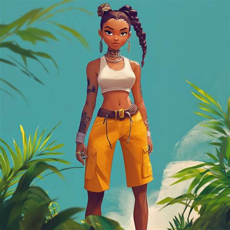 Develop Unity 2d Game 2d Game Development By Niamamaoro Fiverr