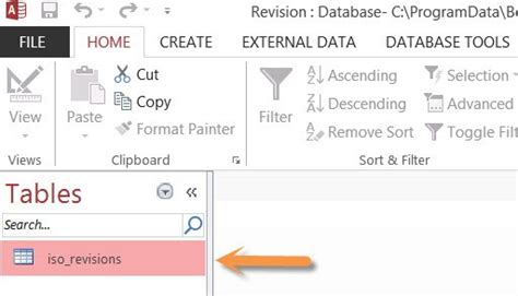Autoplant Openplant Plantwise How To Get Updated Revision In Isometrics Drawing Using