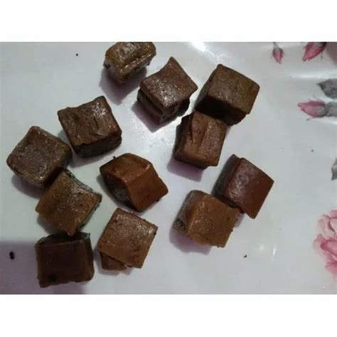 Parvati Black Khada Hing Lumps At ₹ 800kilogram In Mumbai Id