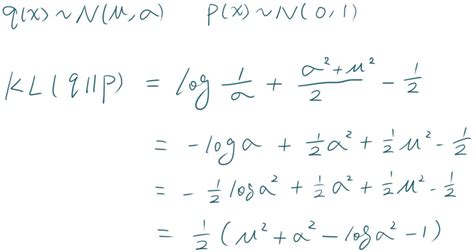 自编码autoencoder 及pytorch 实现 Csdn博客