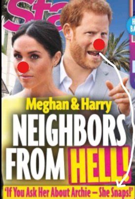 Maggie On Twitter I Just Had To Get Her Out Of There To Safety The Tabloids Were SO Awful