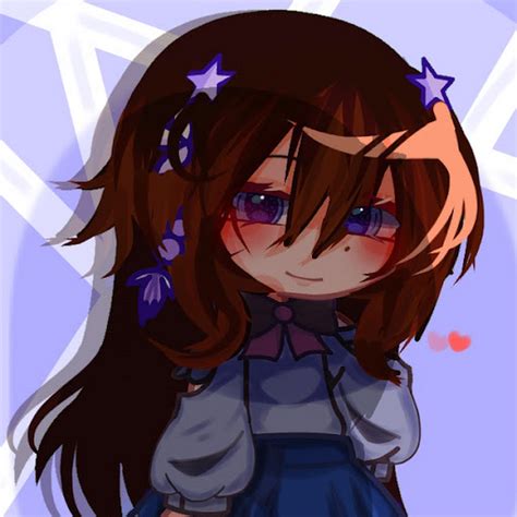 Ruby Loves You YouTube