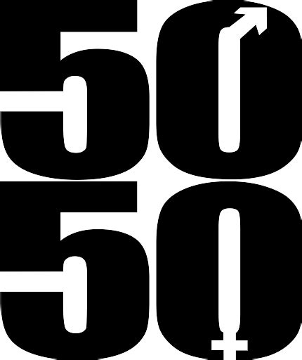 Más allá del 50 50 ONPE