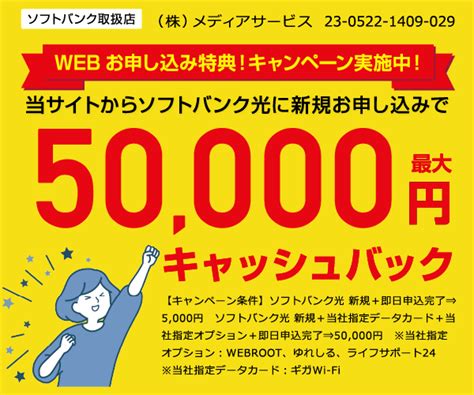excelvba活用術：特定のセルを効率的にコピー＆挿入する方法｜てるパパブログ