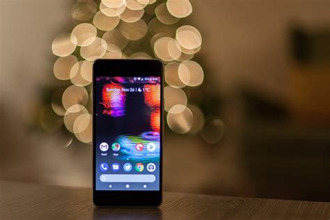 Test Del Livello Dati Nella Stanza Android Con Rxjava Live Data E