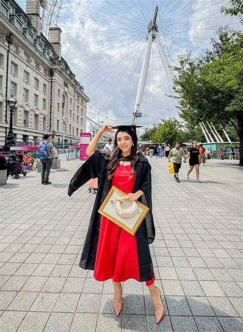 Laiba Gohar On Linkedin Im Super Excited To Share That Ive Finished My Ba In Interior