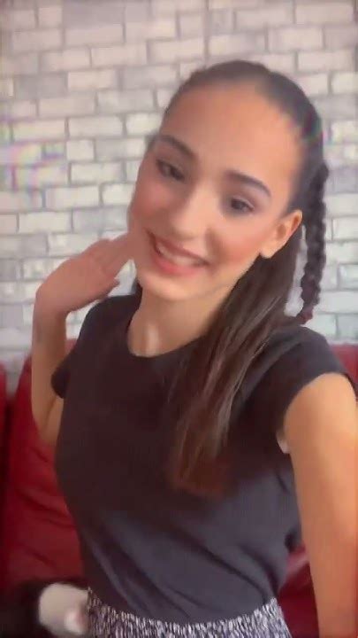 1 Juillet 2024 Youtube