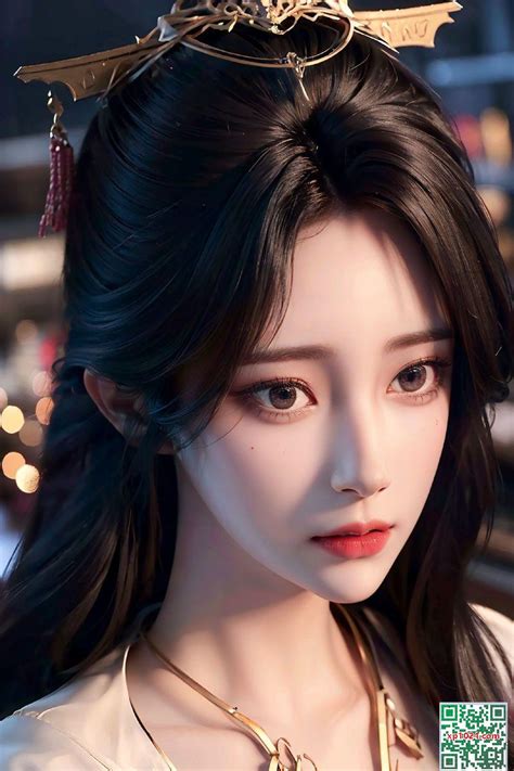 Yuechan Yuechan Extra Modelsmagz Com