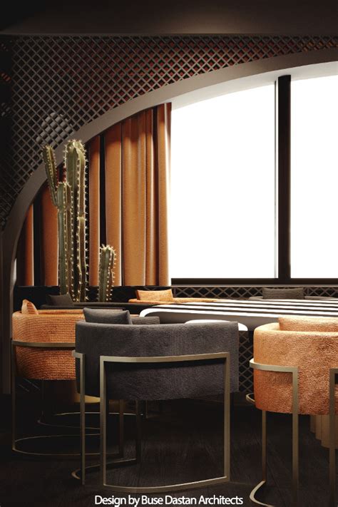 Space Optimization For Small Restaurants