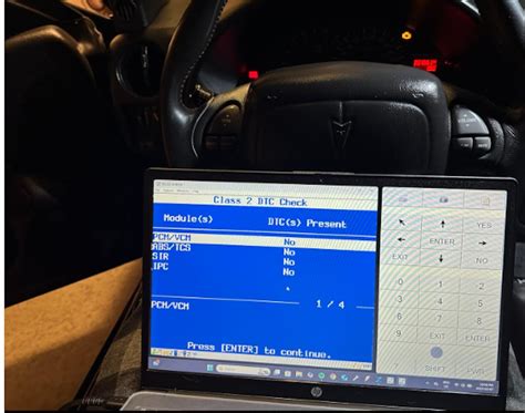 Vxdiag Gm Gds2 Pc Software Installation Error Solution Vxdiag Official Website
