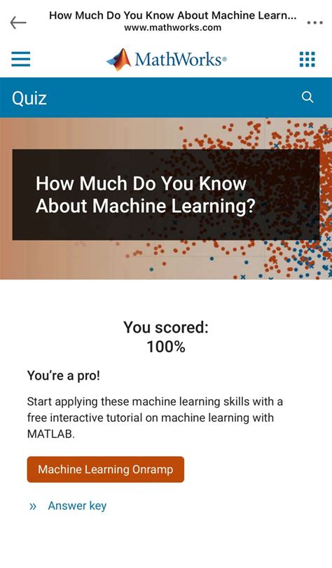 naina goel on linkedin mathworks machinelearning deeplearning artificialintelligence…