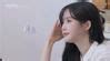 레즈비언 연프 너의 연애 리원 벗방BJ 이성애자 의혹 웨이브 측 확인중 공식 ZUM 뉴스