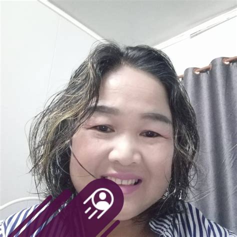 อุบลวันนี้ ลุงป้าคนดี มอบ อำนาจให้เสมียน Facebook