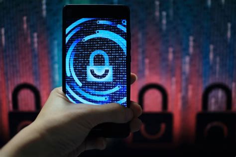 Cyber Management Alliance Limited On Linkedin 6 Surprising Ways