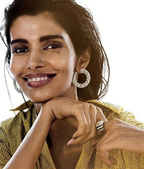 Pooja Mor Bio Age Height Wiki 😍 Models Biography