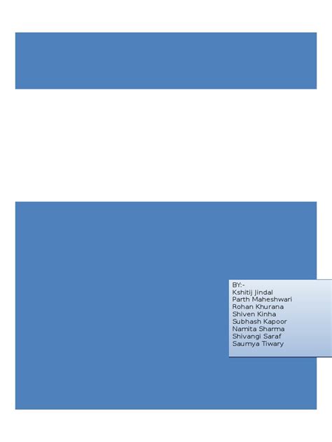 Itc Csr Report Pdf Board Of Directors Sustainability