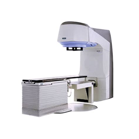 Used Varian Truebeam Linear Accelerator For Sale Dotmed Listing 4259840
