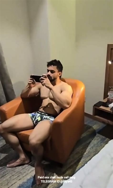 Preeti Puneet 2025 Hindi Hot Short Film Eporner