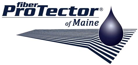 Why Fiber Protector Fiber Protector Of Maine