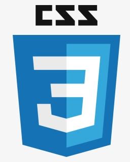 Html Css Js Bootstrap Hd Png Download Kindpng