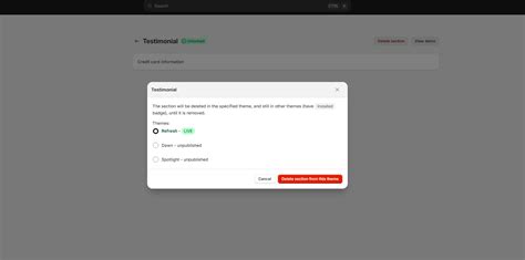 Reactjs How Can I Pass The Id When Clicking On The Delete Button Stack Overflow