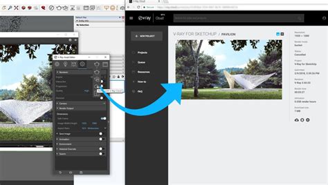 Chaos Cloud The Story Behind The Tech Chaos
