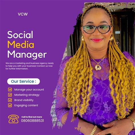 Victoria Chilo On Linkedin Day4ofconsistencywithtechsisi Linkedingrowth Linkedincommunity