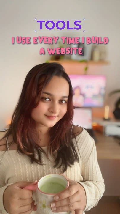 📌𝐓𝐨𝐨𝐥𝐬 𝐞𝐯𝐞𝐫𝐲 𝐰𝐞𝐛 𝐝𝐞𝐯𝐞𝐥𝐨𝐩𝐞𝐫 𝐬𝐡𝐨𝐮𝐥𝐝 𝐤𝐧𝐨𝐰 Designtool Devtools Youtube