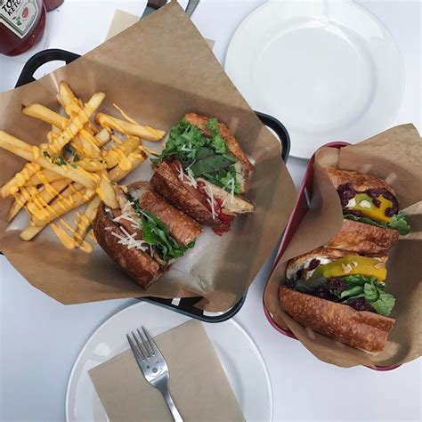 스탠바이키친 서울 강북 신촌 이대 맛집검색 식신