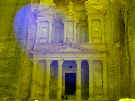 Light Raster Imaging Functionality Samples Raster Imaging