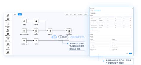 一文讲清！如何通过清洗、标准化与验证提升企业数据质量？ 知乎