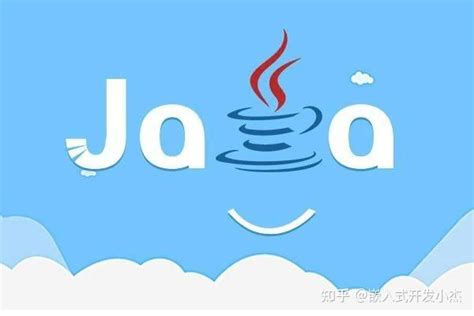 怎么判断一个 Java 程序是否在运行? 知乎 怎么判断一个 Java 程序是否在运行? 知乎