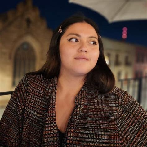 María Rodríguez (@marishhui) • Threads, Say more