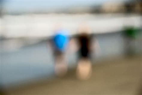 Canteen Magazine S Naked Judging Learning From Rejection Part LENSCRATCH