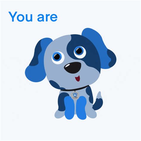 You Are Awesome S