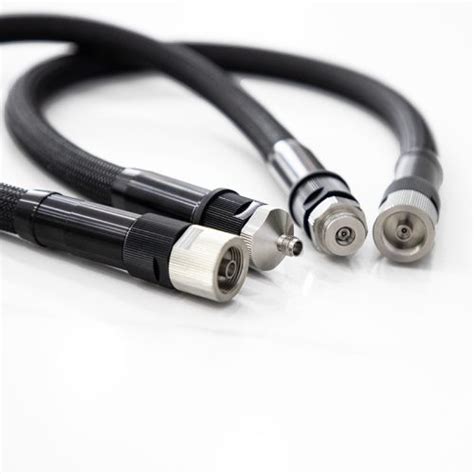 Phase Stability In Rf Test Cables A Comprehensive Analysis Vinstronics High Quality Rf Phase Stability In Rf Test Cables A Comprehensive Analysis Vinstronics High Quality Rf